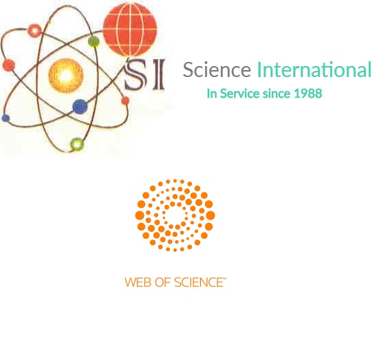 2nd International Conference on New Computer Science and Engineering ...